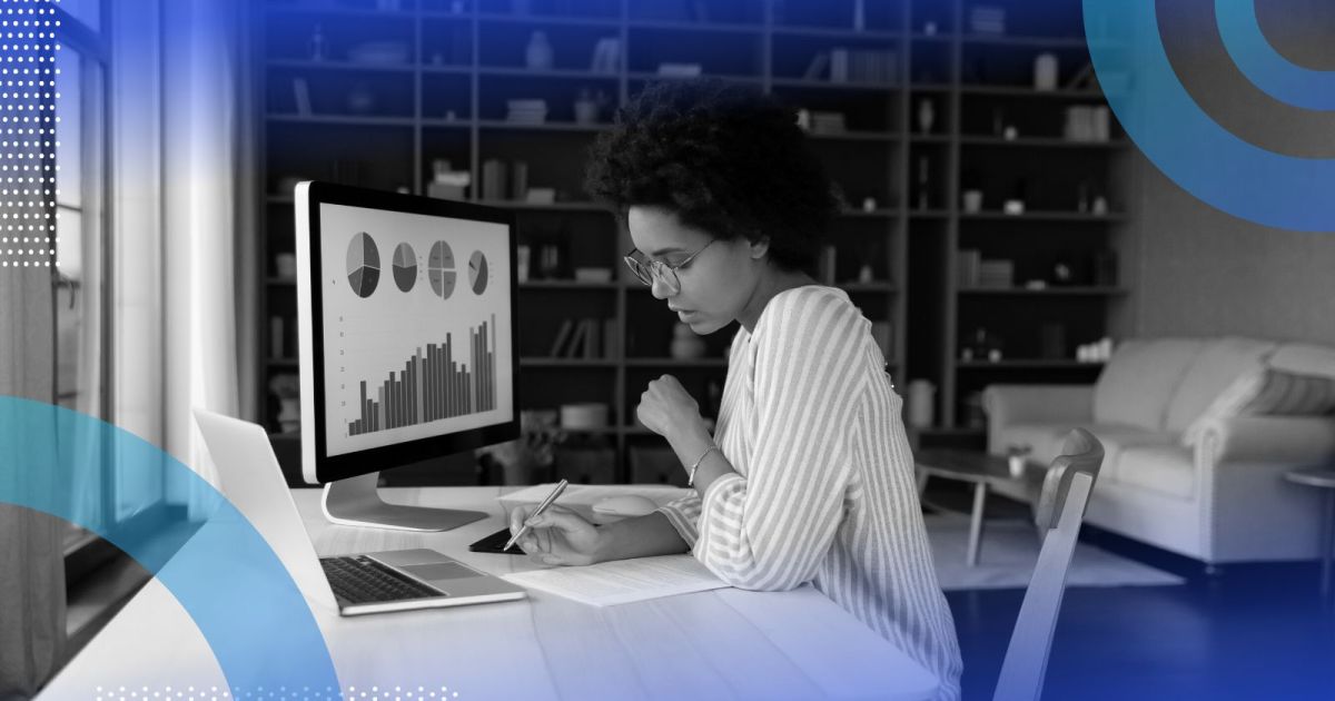 Guide To Covariance Covariance Matrix And Eigenvalues Built In